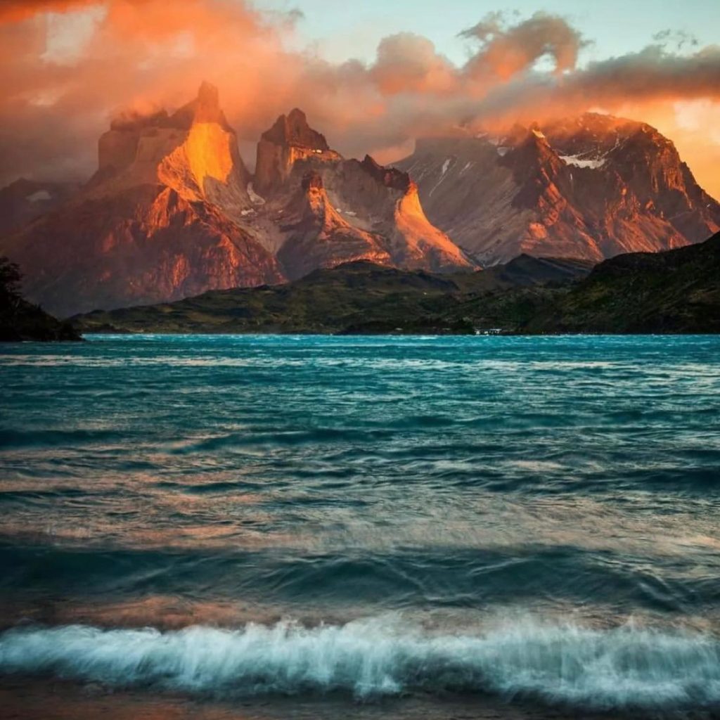 Patagonia – Guiastours.cl – City Tour – Excursiones